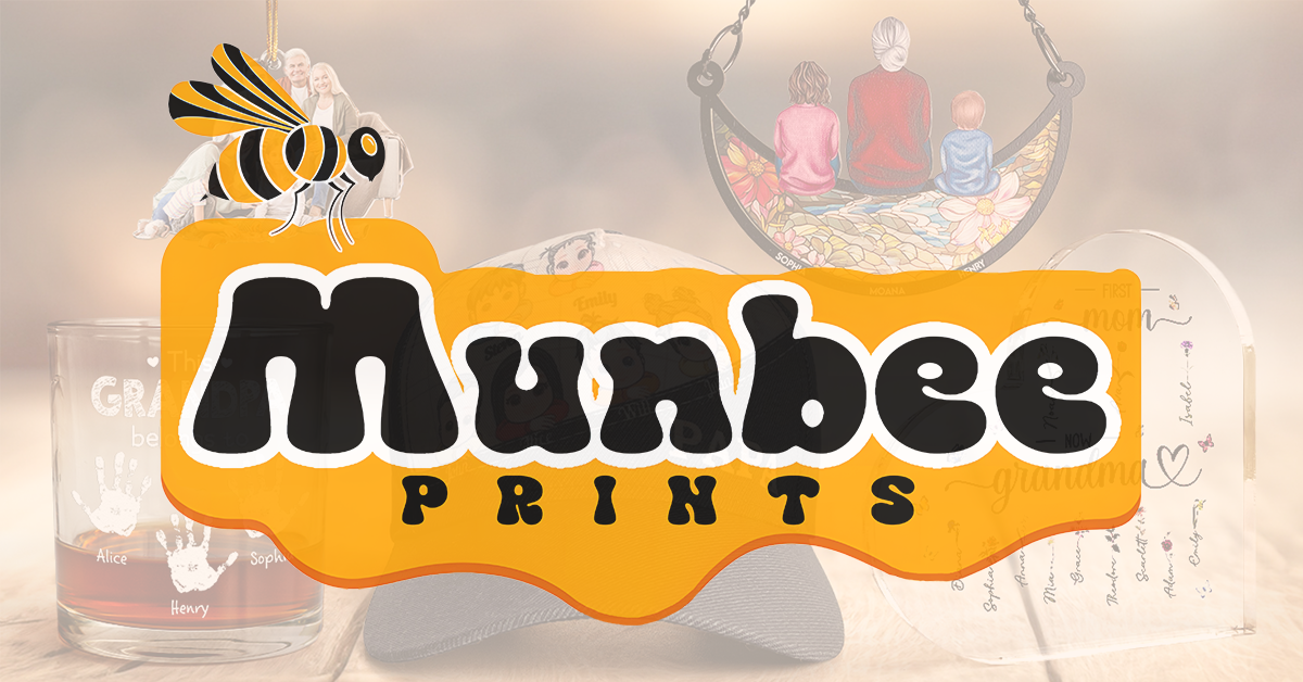 watch – Page 30 – Munbee Prints™️